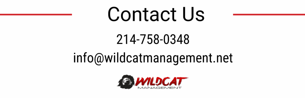 Wildcat Management Shines at GlobeSt. Women of Influence Conference