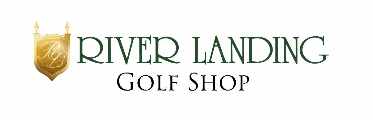 Sell Your Used Golf Clubs for Golf Shop Credit!