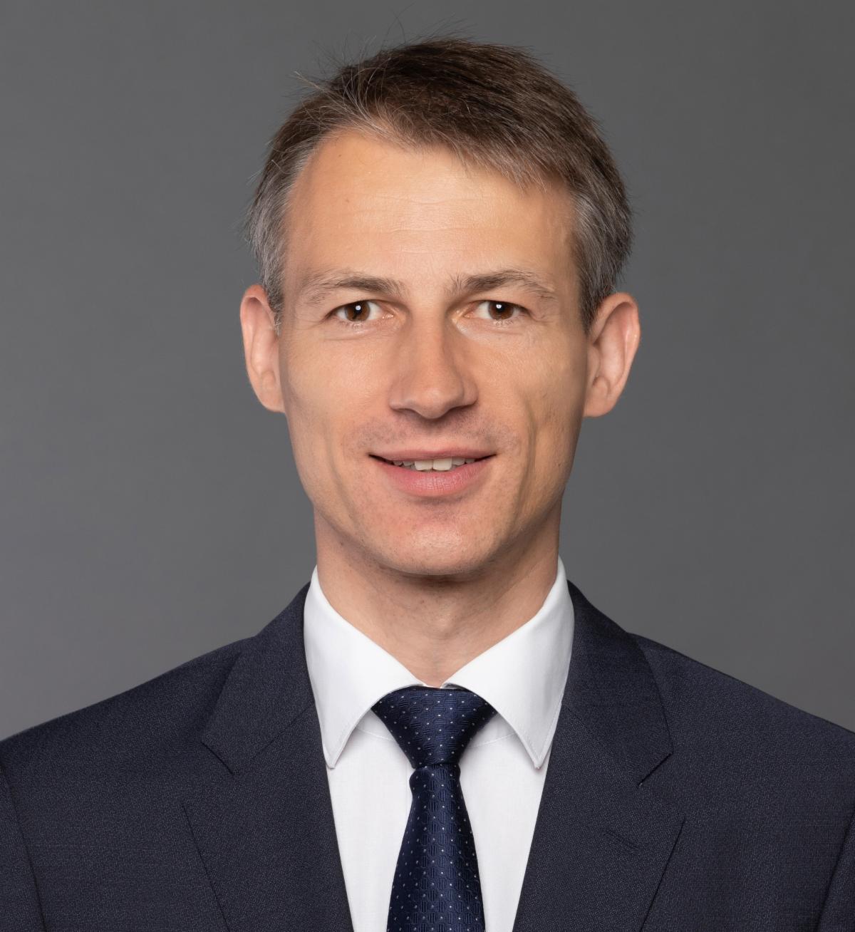 ADVANTAGE AUSTRIA Türkiye e-Quarterly 4/2022