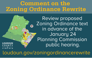 Sterling District Updates & Important Information - January 5, 2023