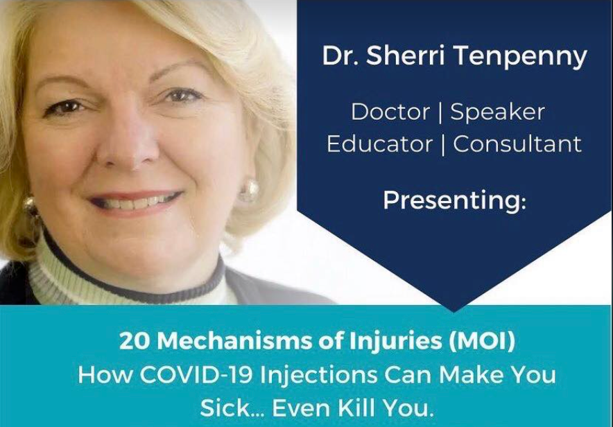 Live 9am EST with Shawn Jason, Creator of Druthers News