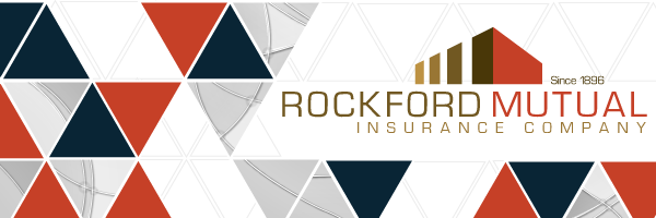 ATTN: Rockford Insurance Agency Contact