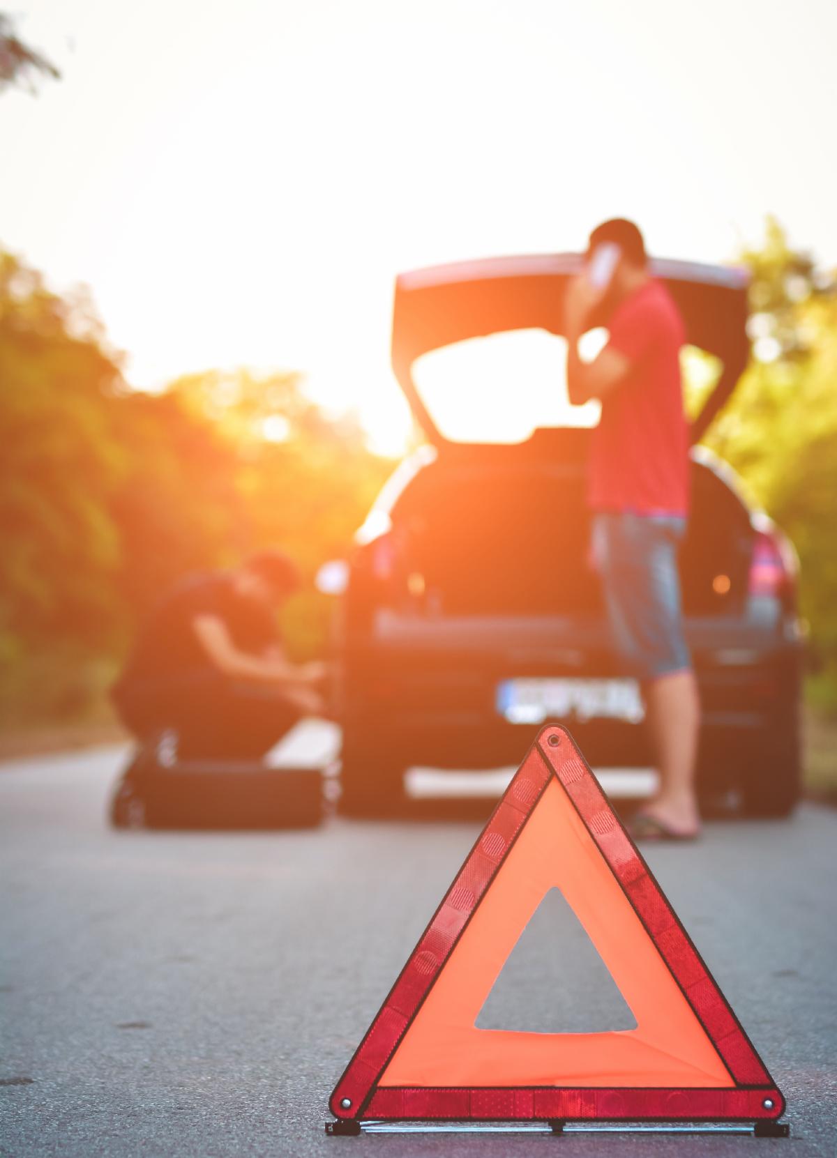 Introducing Our NEW Tow/Labor Program!