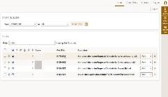 RMIC PERSONAL LINES ROUNDUP | MARCH 2025