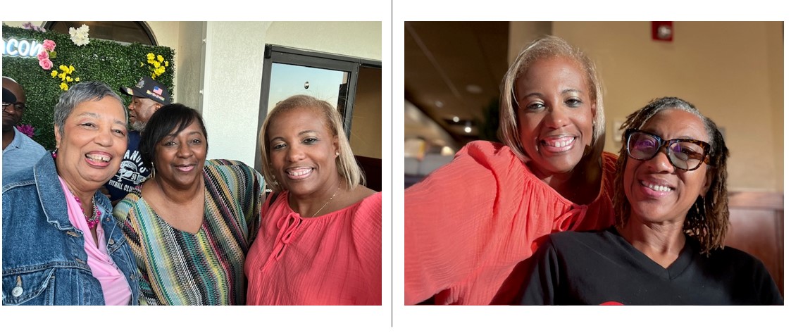 New Couples Small Group Series: Kingdom Disciples by Tony Evans