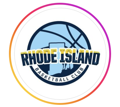 Spotlight on RIBC Fall Strength and Conditioning