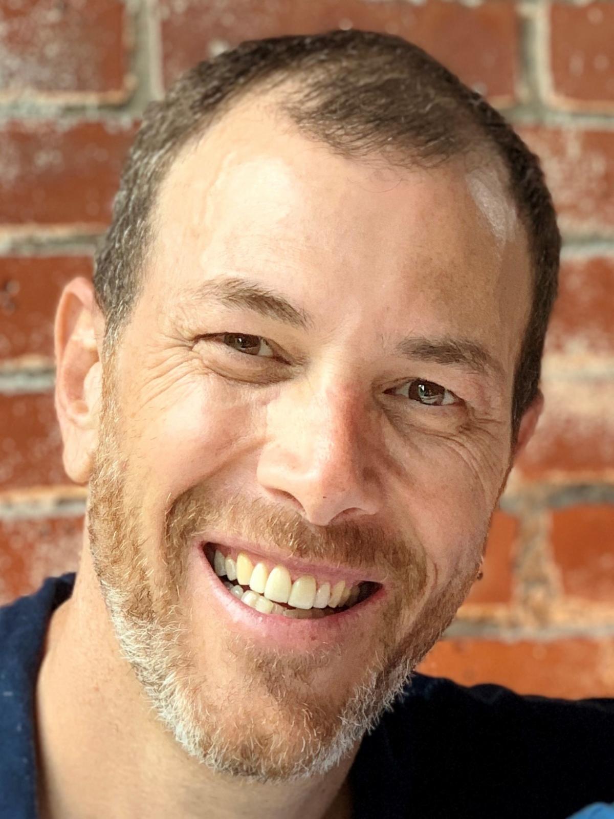 Next Week SIOR Spring Breakfast Panel