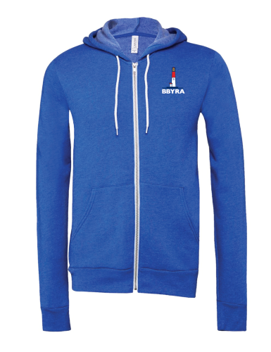 New BBYRA Merchandise is Here