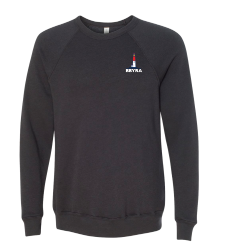 New BBYRA Merchandise is Here