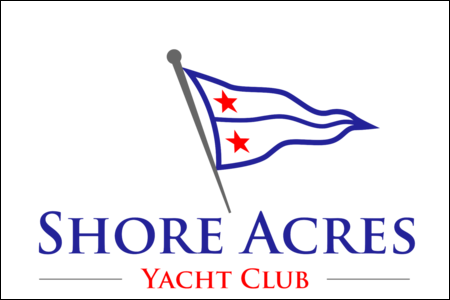 The Plank Regatta 5-24-25 SAYC ILCA Adult + Junior