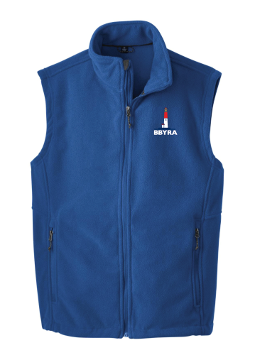 New BBYRA Merchandise is Here