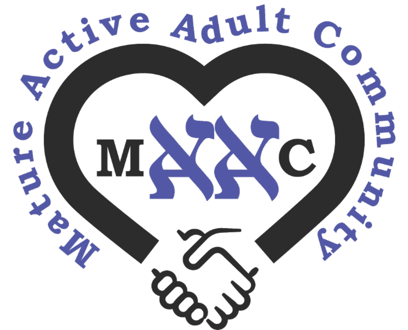 Announcements | Feel-Good News | New and Upcoming Events | and More!