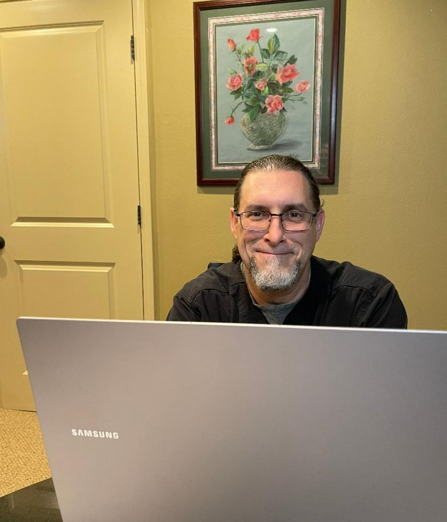 Look what ADSA did in 2024-2025!