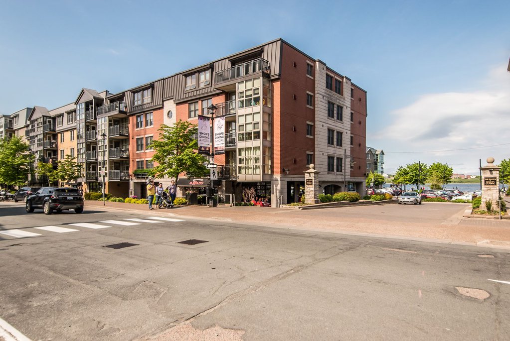 15 Unique Places to Shop in Halifax