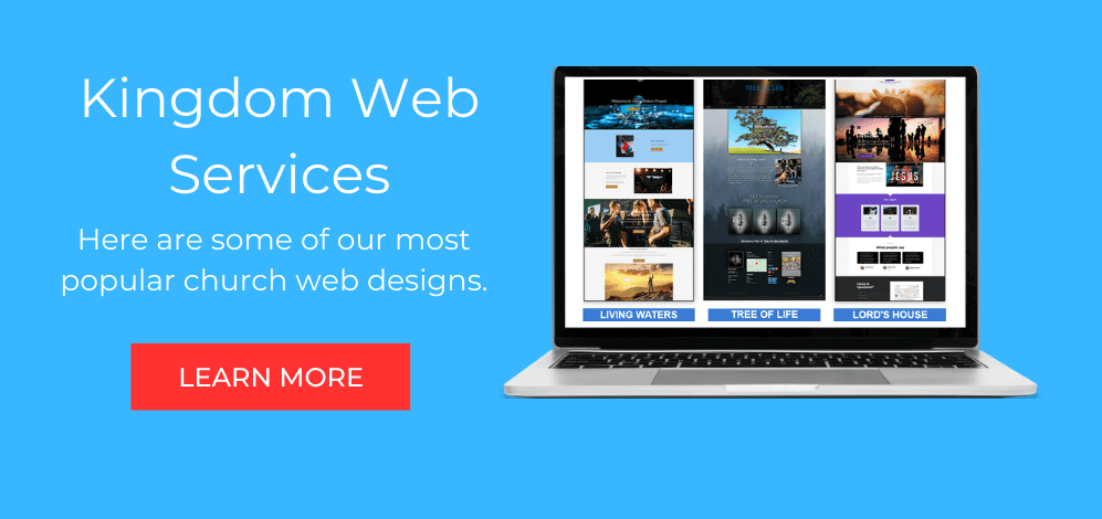 Beautifully Crafted Pulpit For Your Church