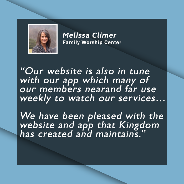 Bring in More Visitors - With These 3 Website Tips