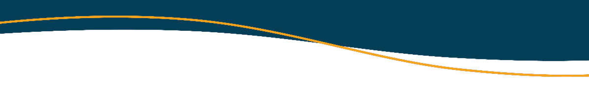 The new Member Portal Experience is ready!