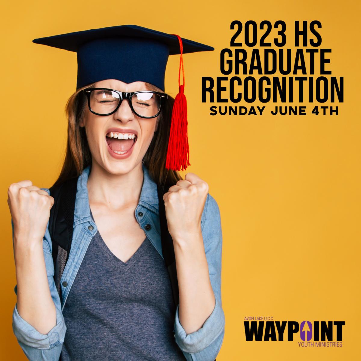 Worship Update for Sunday, June 4