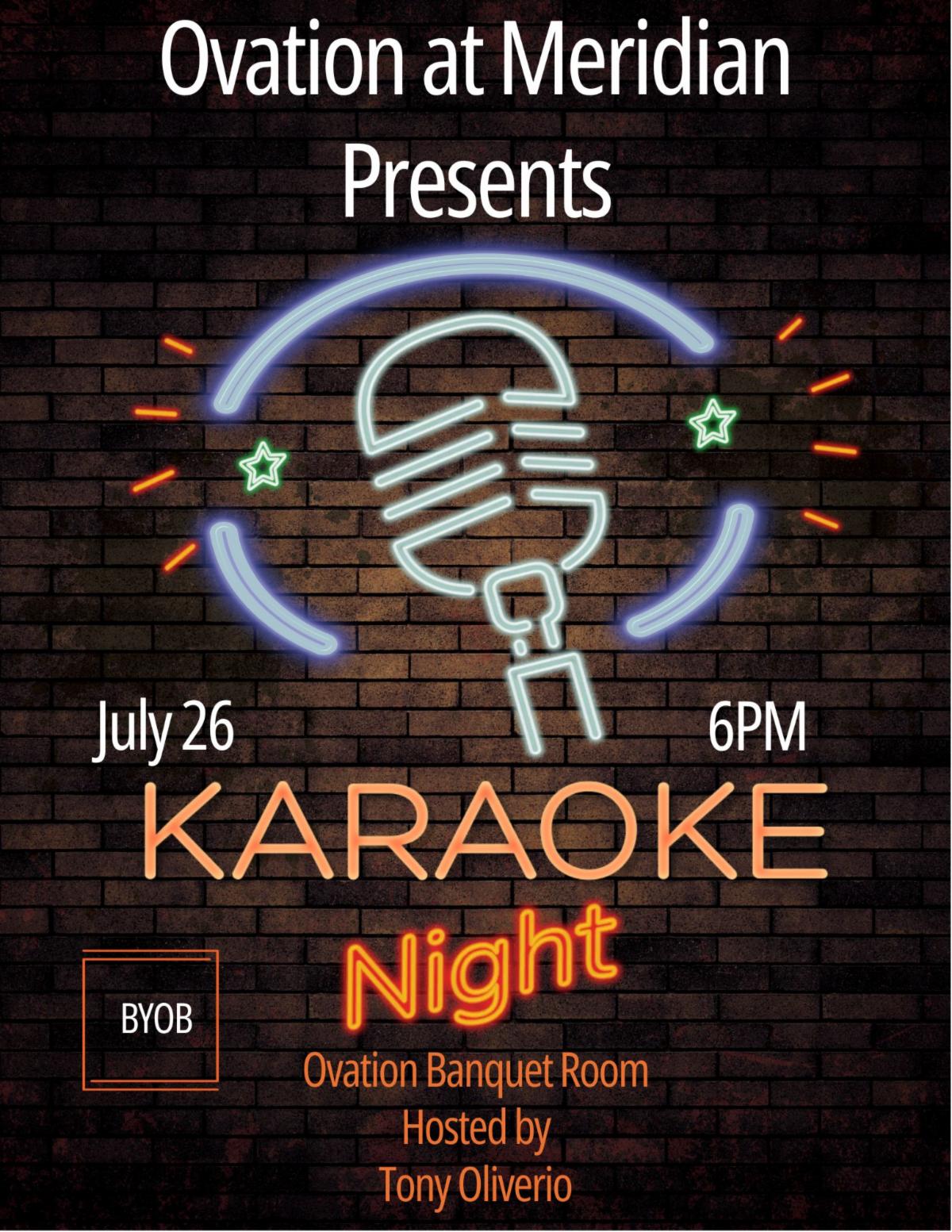 Weekly Lifestyle Update