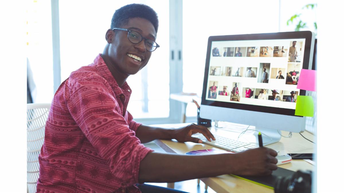 Tips for Picture Perfect Posters & Banners