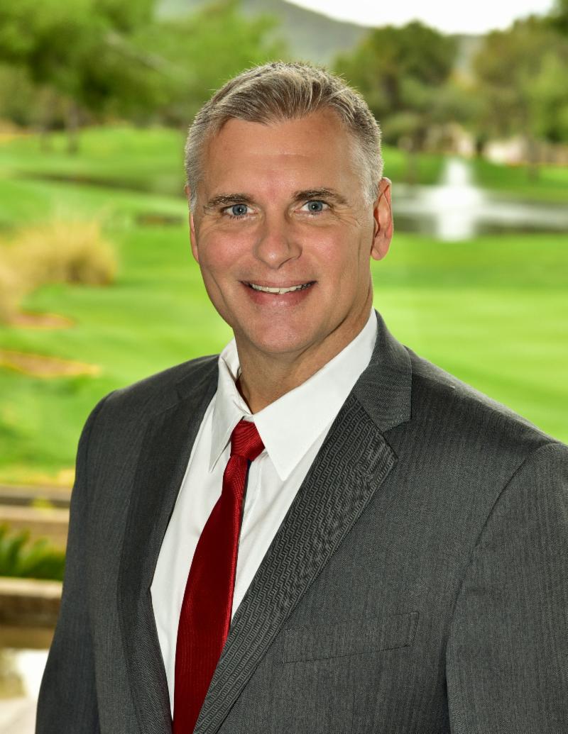 Vista Del Sol RV Resort/Development Opportunity - Arizona