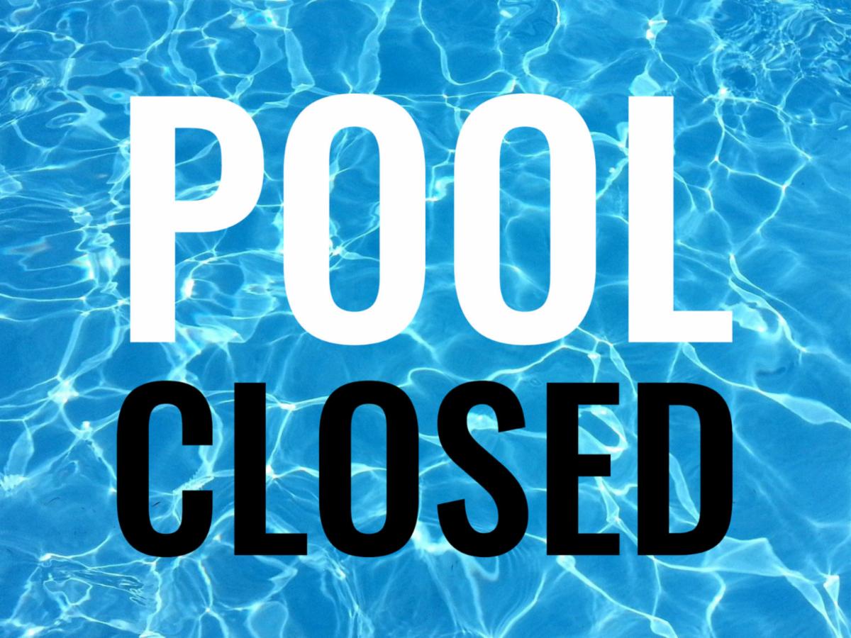 HP Important Announcement