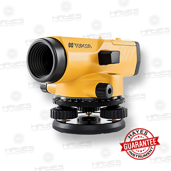 Tools that make the grade!