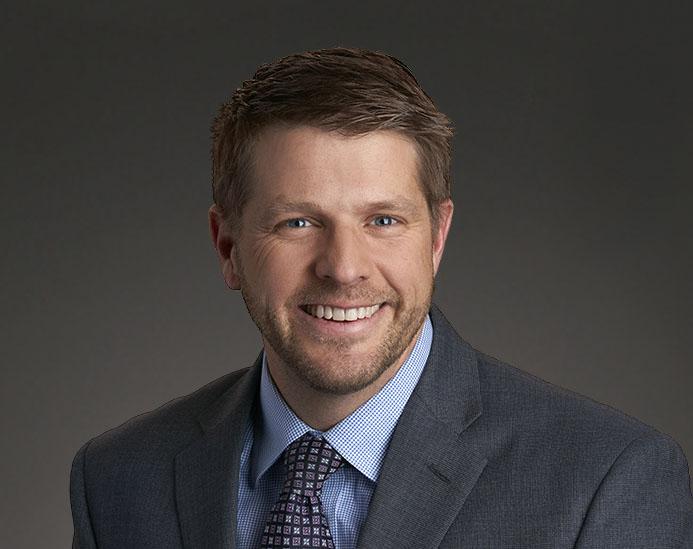 NEW Episode! Future Focused: Sophisticated Estate Planning Podcast