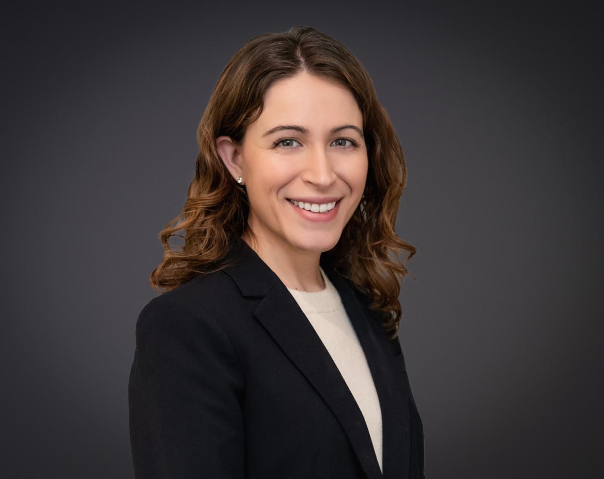 Wiggin and Dana Expands ﻿International Trade Compliance Practice Group