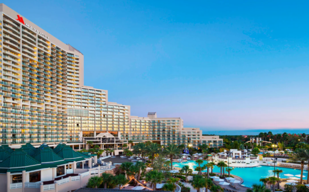 See You Soon – Sip & Socialize: TerraLex Private Wealth Happy Hour at ...