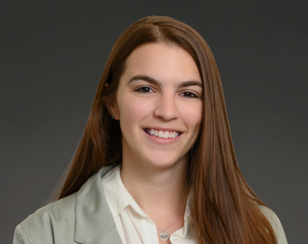 Wiggin and Dana l SEC Commissioner Calls for Increased Disclosures by ...