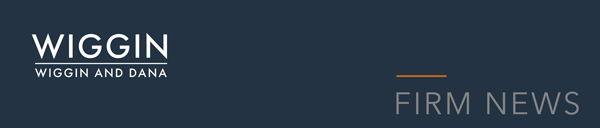 London-based Apollo–The International Art Magazine Quotes Partner ...