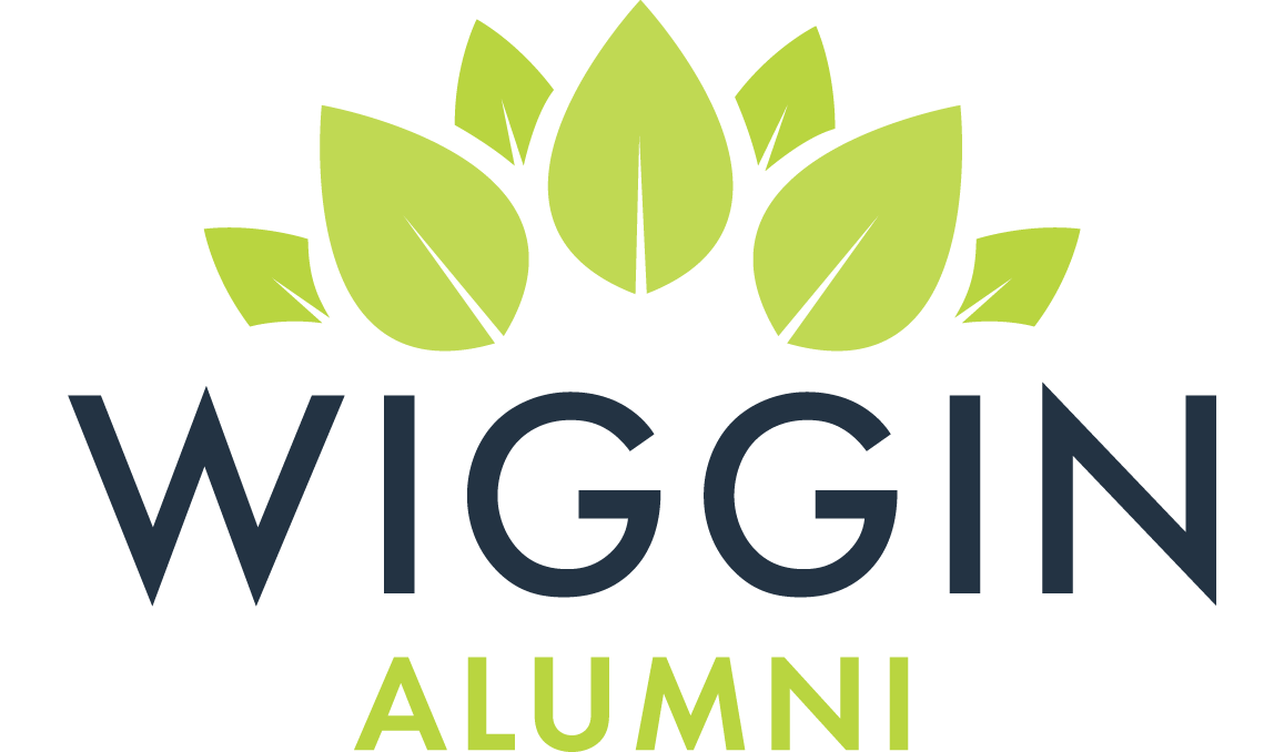 Wiggin and Dana l Alumni Spotlight: Howard Fields & Joellen Valentine