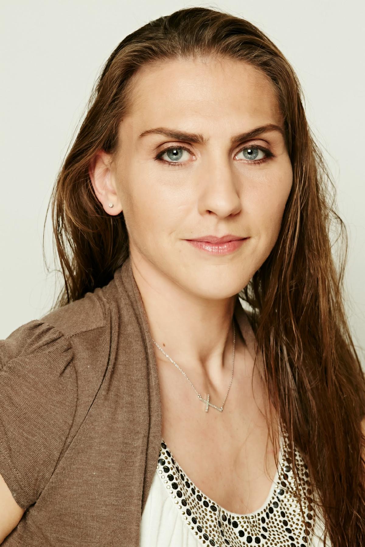 San Antonio Metro Area Market Update: 07-21-2022