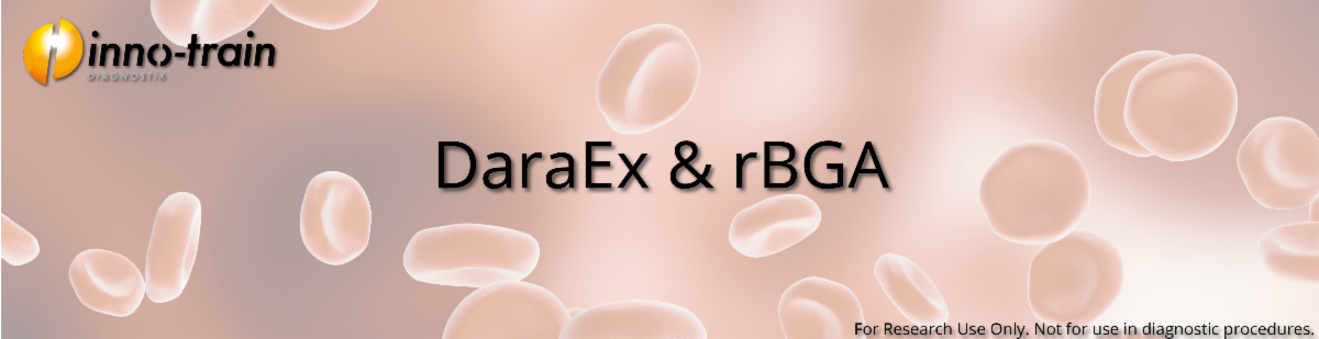 Visit inno-train Diagnostik at 2023 AABB Annual Meeting