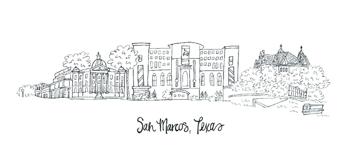 AIMS Landing Page 2025