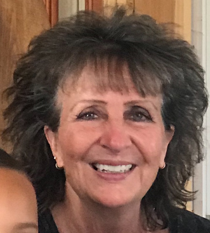 ANGELA'S ANGELS NEWSLETTER - Week of March 13, 2022