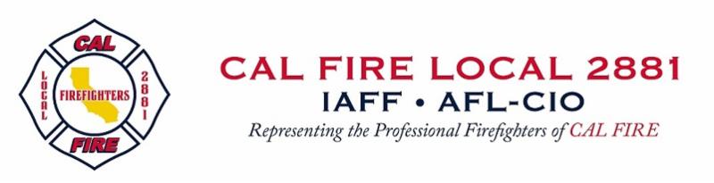 CPF Resolution - Support Local 2881 Fight for 56-Hour Work Week