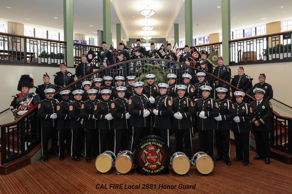 2023 Convention Roundup