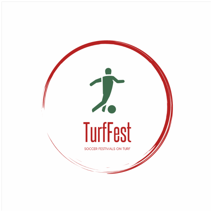 Ohio Galaxies FC Fall Turf Fest - Deadline Approaching!