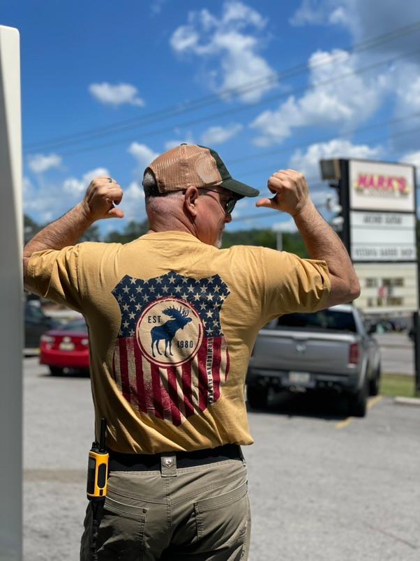 Mark's May Summer Sale