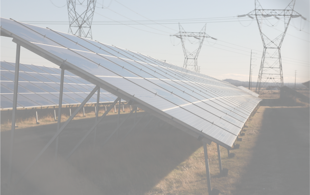 Plug in to Edison: Letter from VP, How Customers Can Save, PSPS ...