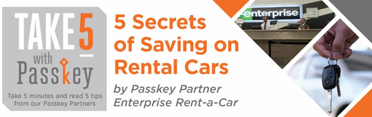 September 2023 Passkey Happenings