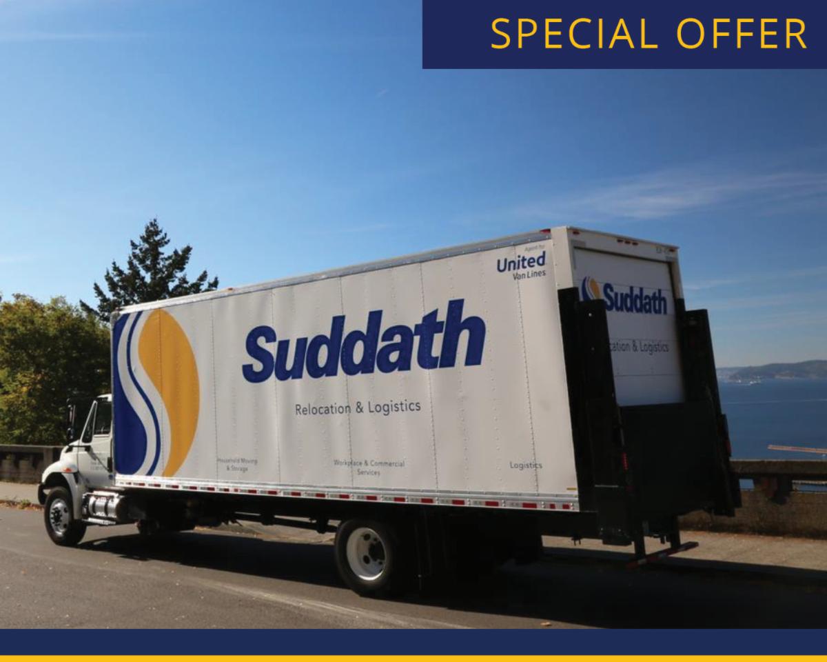 January 2024 Passkey Happenings