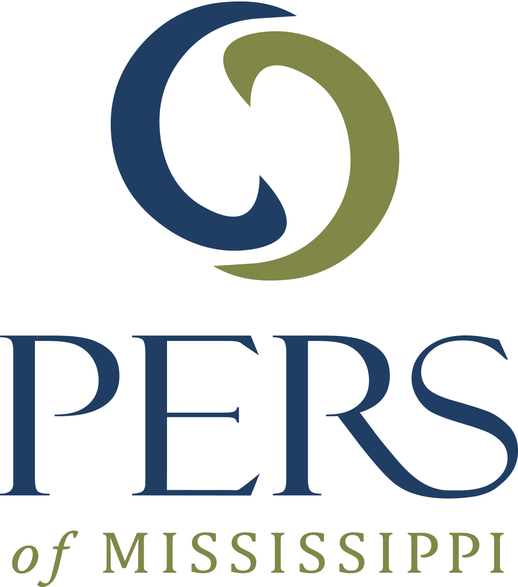 PERS Return-to-Work | Provisions for PERS retirees returning to covered ...