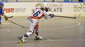 , Summer Hockey Programs at Ottawa Park Rink