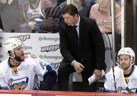 SPD Summer 2023 Hockey Clinics Registration Now Open