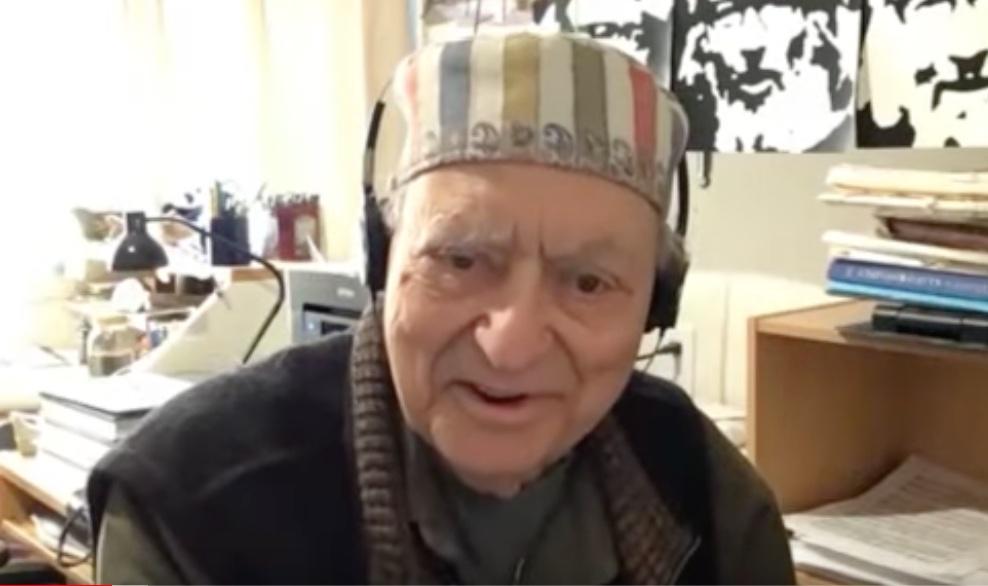 Ruhaniat Family Zoom Gathering ~ SAT JULY 8th @ 10:00 AM PDT