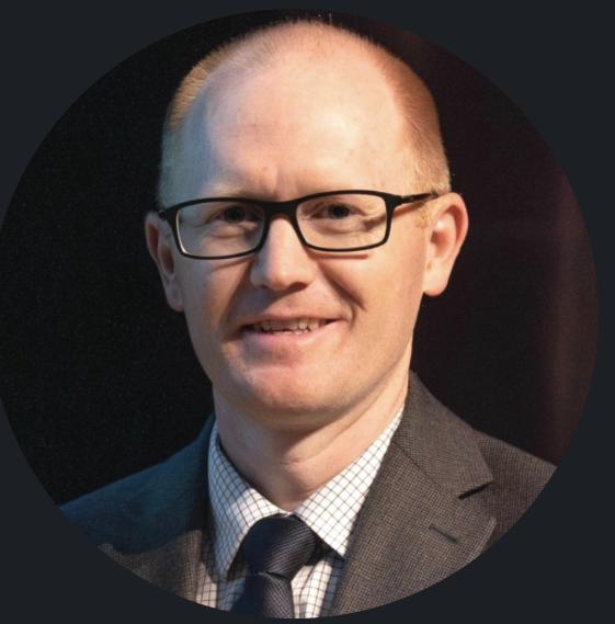 Rural Health Connect Newsletter