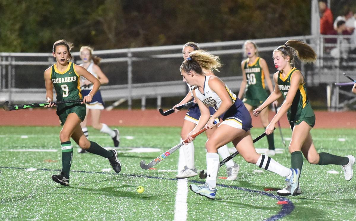 The latest news from NHSD